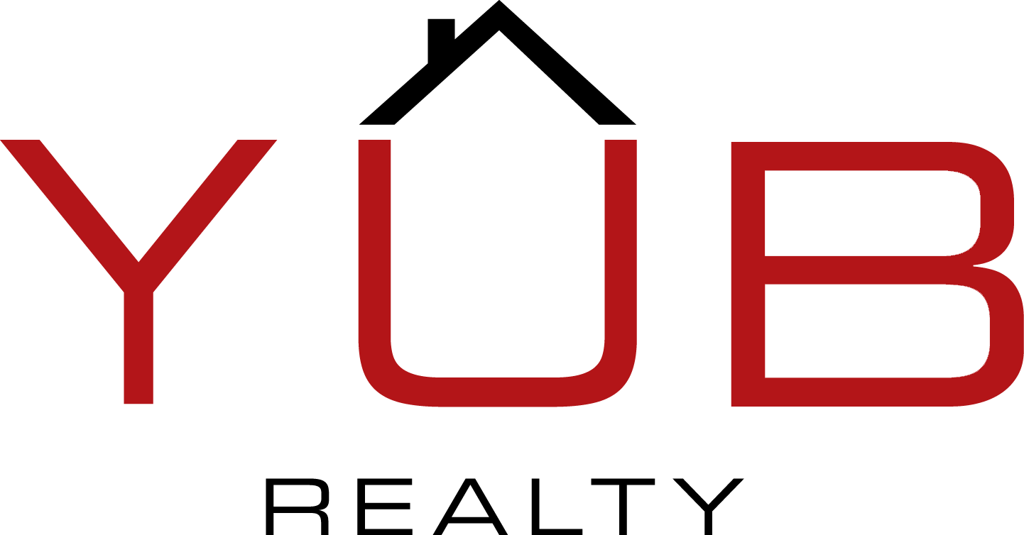 Our Partners - National Home Buyers Assistance Program